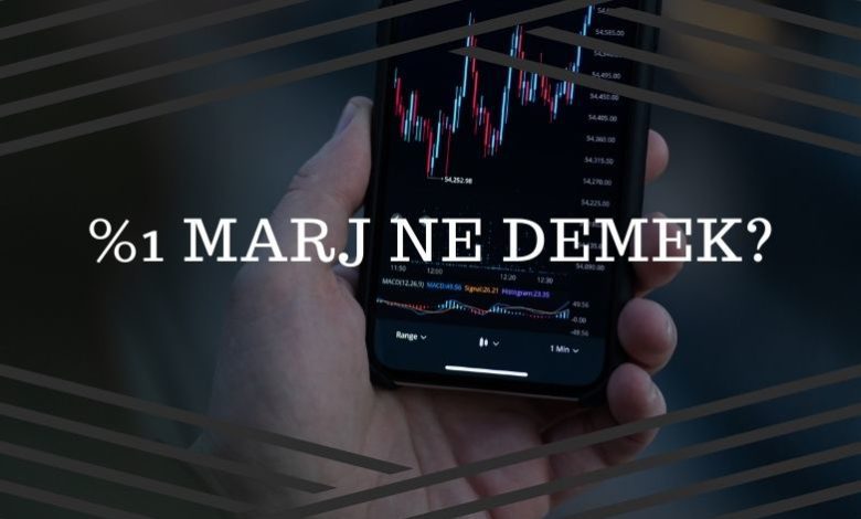 %1 Marj Ne Demek? | Marj Neden Alınır? - 2025